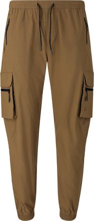 Whistler Sweathose Portus