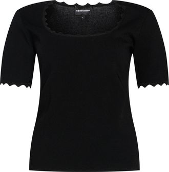 Emporio Armani STRICKWAREN - Pullover auf YOOX.COM