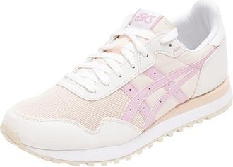 Asics Asics Tiger Runner II Sneaker