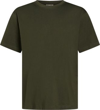 Only & Sons TOPS - T-shirts auf YOOX.COM