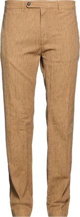 Massimo Alba HOSEN & R&Ouml;CKE - Hosen auf YOOX.COM