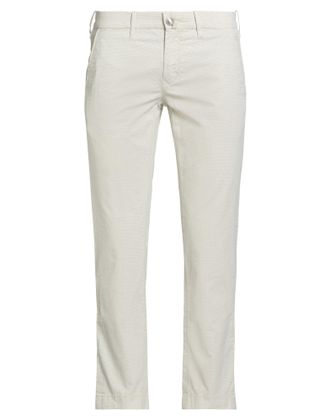 Jacob Cohen HOSEN & R&Ouml;CKE - Hosen auf YOOX.COM