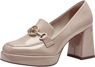 Tamaris Damen 1-24416-42, Mocassins