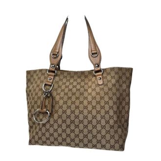 Gucci Damen, Pre-Owned, Braun, ONE SIZEGr&ouml;&szlig;e