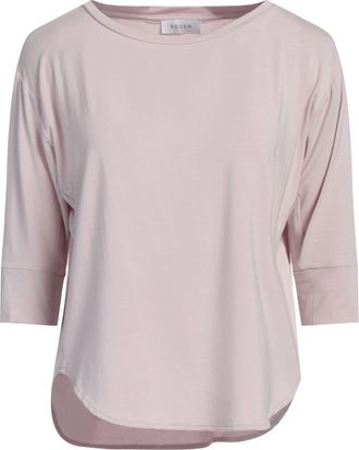 Reyer TOPS - T-shirts auf YOOX.COM