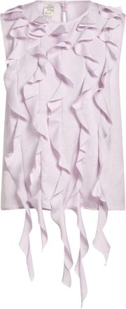 Baum Und Pferdgarten TOPS - Tops auf YOOX.COM