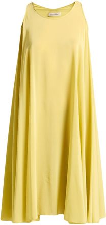 Gentryportofino KLEIDER - Mini-Kleider auf YOOX.COM