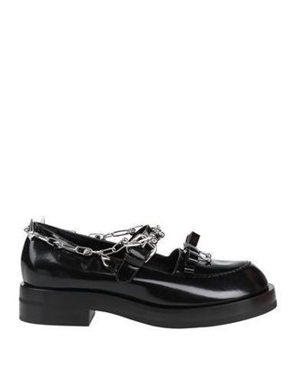 AGL CHAUSSURES - Escarpins sur YOOX.COM