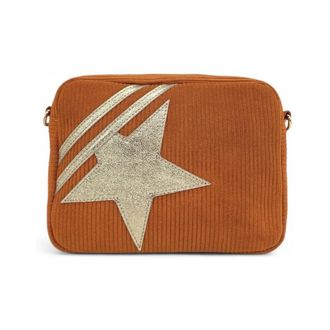 O My Bag SILVER STAR