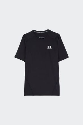 Under Armour T-shirt - Taille XS