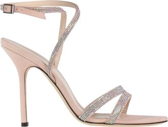 Pollini SCHUHE - Sandalen auf YOOX.COM