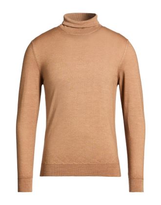 Masq STRICKWAREN - Rollkragenpullover auf YOOX.COM