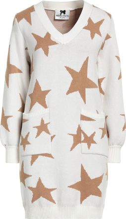 No Secrets World KLEIDER - Mini-Kleider auf YOOX.COM