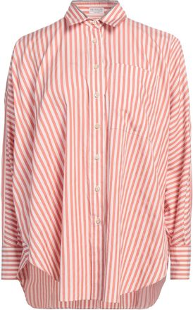 Brunello Cucinelli TOPS - Hemden auf YOOX.COM