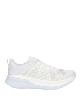 Under Armour SCHUHE - Sneakers auf YOOX.COM