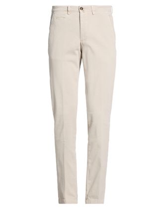 BRIGLIA 1949 HOSEN & R&Ouml;CKE - Hosen auf YOOX.COM