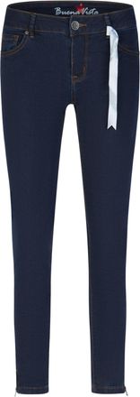 Buena Vista Italy V 7/8 Cozy Denim 2509 B5311 102.6958 XXS