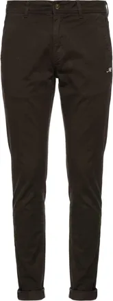 Mason's HOSEN & R&Ouml;CKE - Hosen auf YOOX.COM