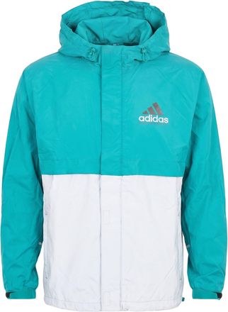 adidas JACKEN & M&Auml;NTEL - Jacken und Anoraks auf YOOX.COM