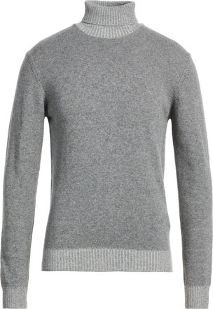 Berna STRICKWAREN - Rollkragenpullover auf YOOX.COM