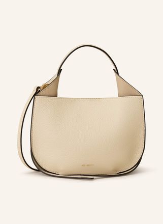 Ree Projects Ree Projects Handtasche Helene Mini beige