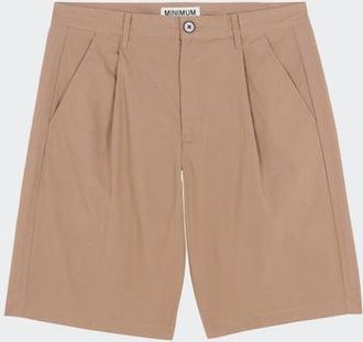 Minimum Short - Taille XL