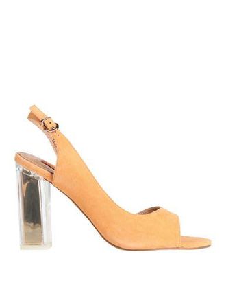 Luciano Barachini CHAUSSURES - Sandales sur YOOX.COM