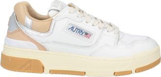 Autry SCHUHE - Sneakers auf YOOX.COM