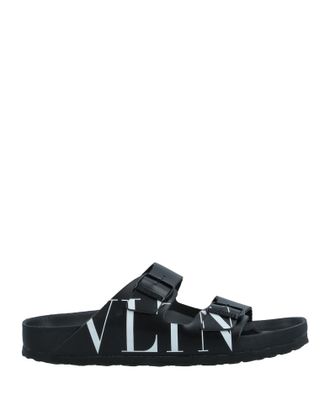 Valentino Garavani SCHUHE - Sandalen auf YOOX.COM