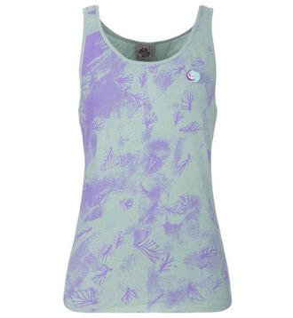 E9 Tola SP W - Top - Damen