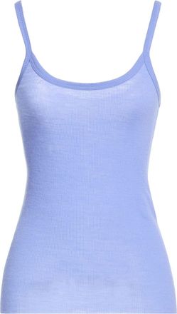 Alysi TOPS - Tops auf YOOX.COM