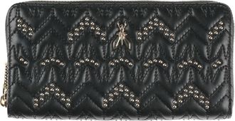 Patrizia Pepe Kleinlederwaren - Brieftaschen auf YOOX.COM