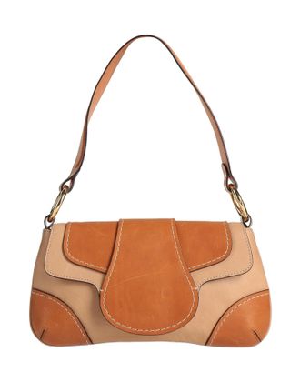 Alberta Ferretti TASCHEN - Schultertaschen auf YOOX.COM