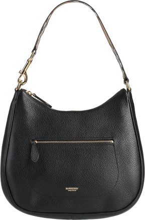 Burberry TASCHEN - Handtaschen auf YOOX.COM