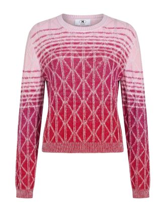 M Missoni STRICKWAREN - Pullover auf YOOX.COM