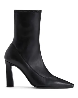 Giuseppe Zanotti JANIEE STRETCH 90 Stiefel
