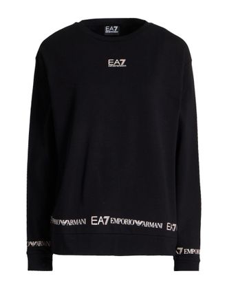 Emporio Armani TOPS - Sweatshirts auf YOOX.COM