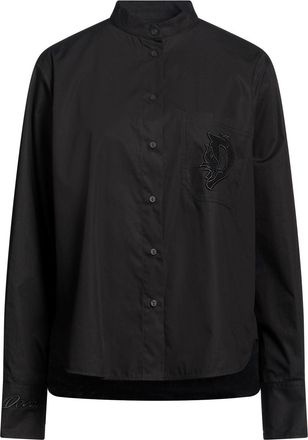 Dondup TOPS - Hemden auf YOOX.COM