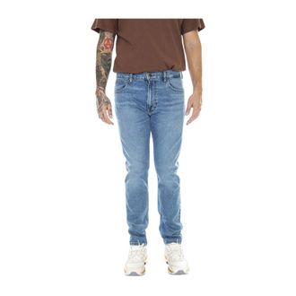 Lee Herren, Jeans, Blau, W28 L32Gr&ouml;&szlig;e