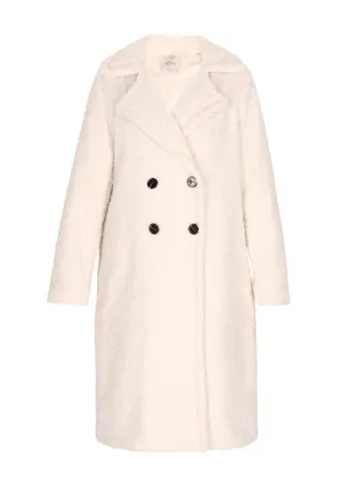 Usha Übergangsmantel