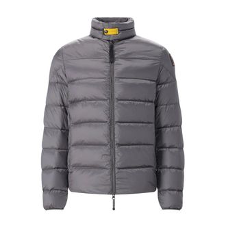 Parajumpers Doudoune - Homme - Vestes - Gris - Taille: 2XL