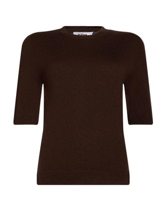 Alpha Studio STRICKWAREN - Pullover auf YOOX.COM