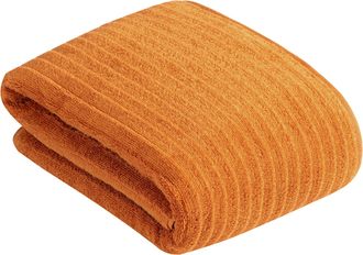 Vossen Handtücher Mystic Fox - 2340