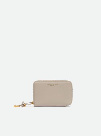 Gianni Chiarini WALLETS NAPPA