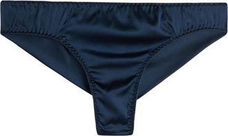 intimissimi Slip