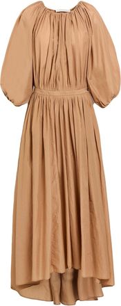 Philosophy di Lorenzo Serafini KLEIDER - Maxi-Kleider auf YOOX.COM