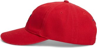 Tommy Jeans Cap HERITAGE