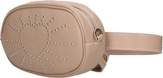 Gave Lux G&uuml;rteltasche