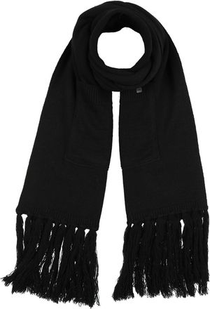 Manila Grace ACCESSOIRES - Schals auf YOOX.COM