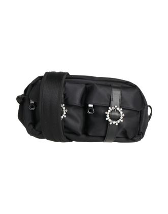 Simone Rocha TASCHEN - Umh&auml;ngetasche auf YOOX.COM